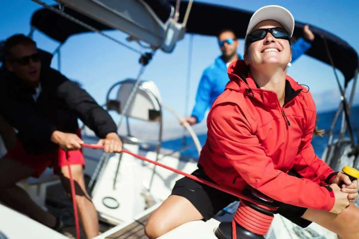 Boat Ownership Costs And Expenses Read This Before You Buy