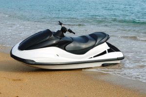 Find The (Model, Year, Hull & Serial Number) of Your Jet Ski ...