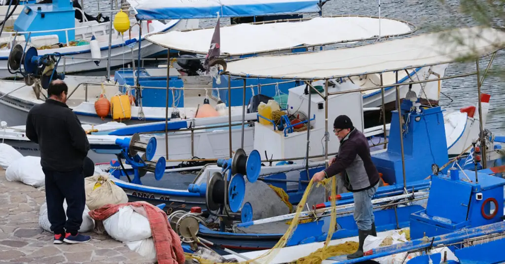 How to Increase Your Boat's Weight Capacity: Tips and Techniques for ...