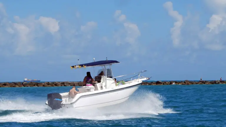 Why Do People Like Fishing? (Discovering the Joys of Fishing ...